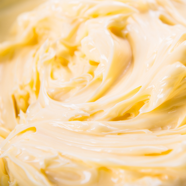 Rose Glow AM|PM Hydration Face Cream Sample - Natura Culina Skincare